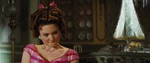 Drisella and Anastasia Tremaine | Disney Wiki | Fandom