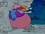 Zit (Dave the Barbarian) | Disney Wiki | Fandom