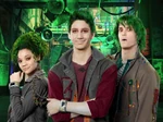Zombies/Gallery | Disney Wiki | Fandom