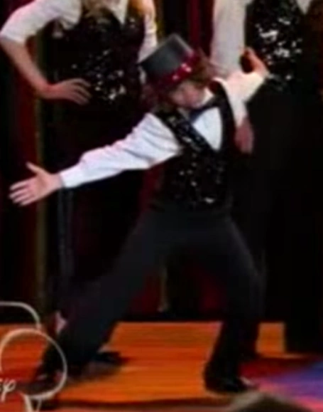 Cameron Boyce | Disney wiki | Fandom