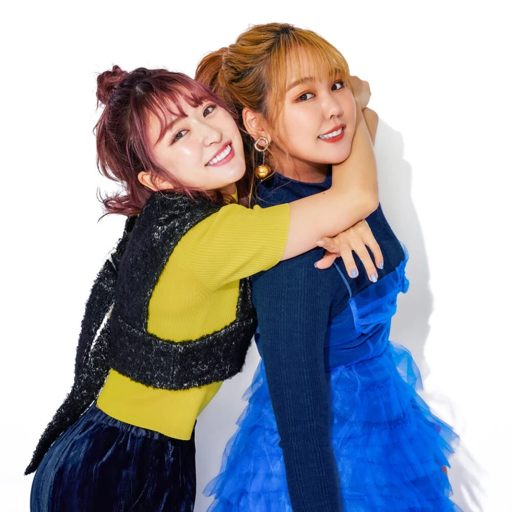 Heisei Flamingo | Disney Wiki | Fandom