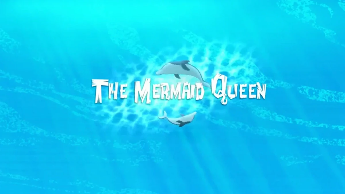 Jake's Royal Rescue | Disney Wiki | Fandom