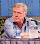 Joe Johnston | Disney Wiki | Fandom