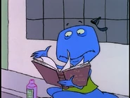 Recycle Rex | Disney Wiki | Fandom