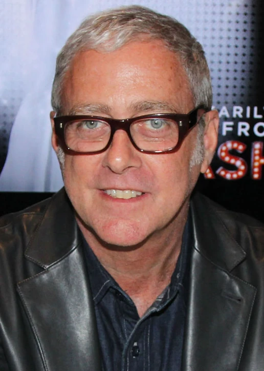 Scott Wittman | Disney Wiki | Fandom