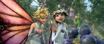 Marianne | Disney Wiki | Fandom