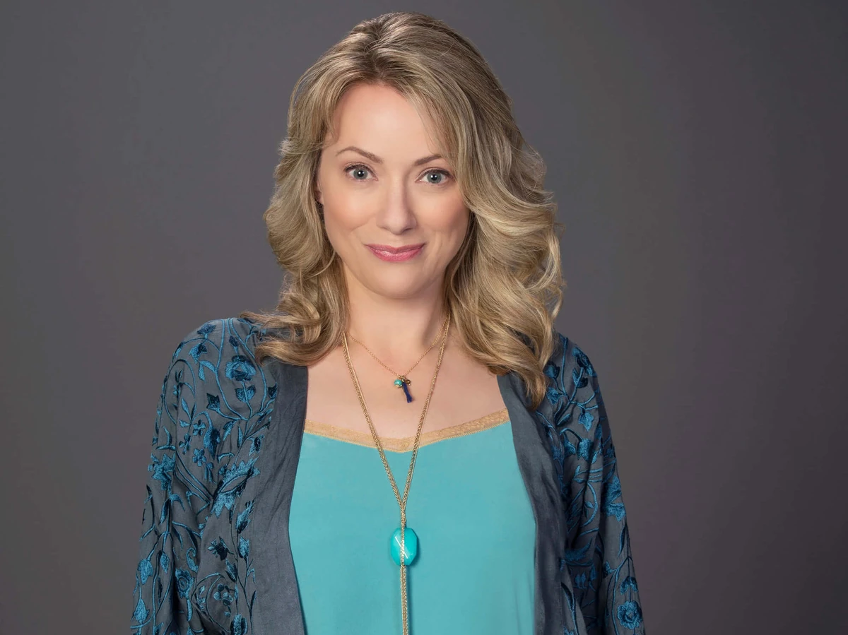 Summer O'Brien | Disney Wiki | Fandom