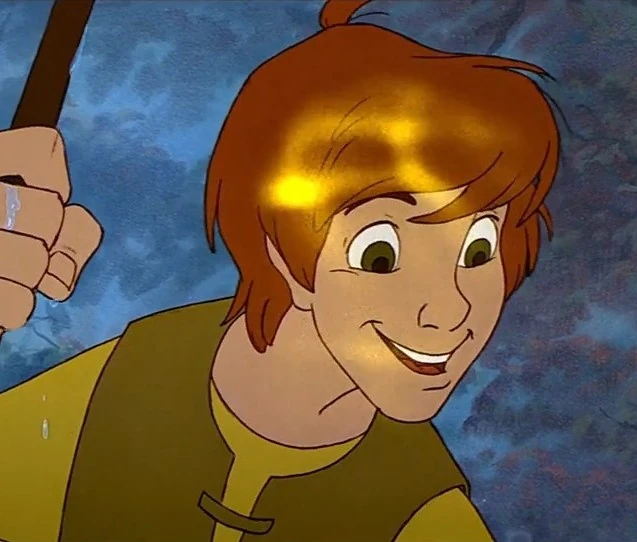 Discuss Everything About Disney Wiki | Fandom