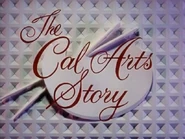 The CalArts Story | Disney Wiki | Fandom