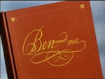 Ben and Me | Disney Wiki | Fandom