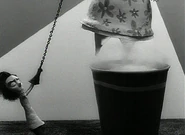 Vincent | Disney Wiki | Fandom