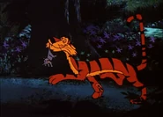 Goliath II (character)/Gallery | Disney Wiki | Fandom