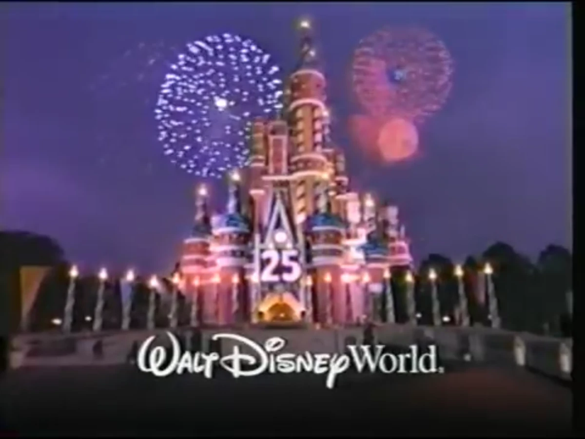 O Corcunda de Notre Dame (vídeo)/Galeria | Disney Wiki | Fandom
