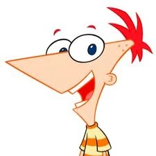 Phineas Flynn/Gallery | Disney Wiki | Fandom