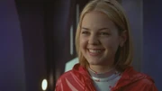 Zenon Kar | Disney Wiki | Fandom