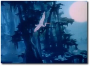 Blue Bayou | Disney Wiki | Fandom