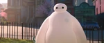 Baymax! | Disney Wiki | Fandom