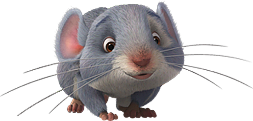 Cheese | Disney Wiki | Fandom
