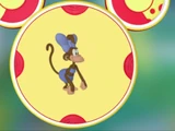 Category:Animals | Disney Wiki | Fandom