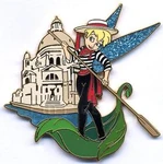 Italy | Disney Wiki | Fandom