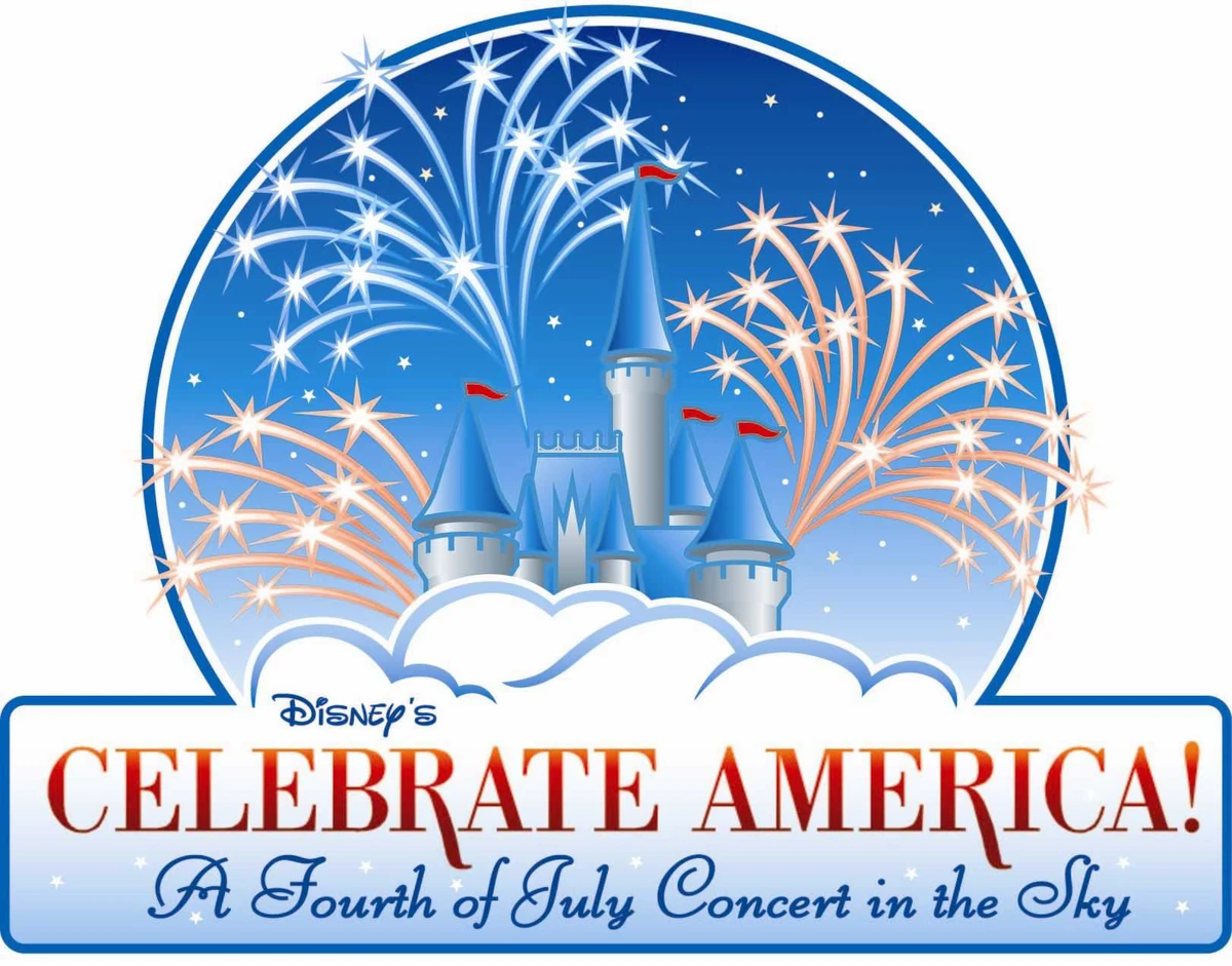 Disney's Celebrate America | Disney Wiki | Fandom