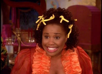 Minerva | Disney Wiki | Fandom