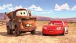 El Materdor | Disney Wiki | Fandom