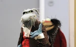 Uncle Deadly | Disney Wiki | Fandom