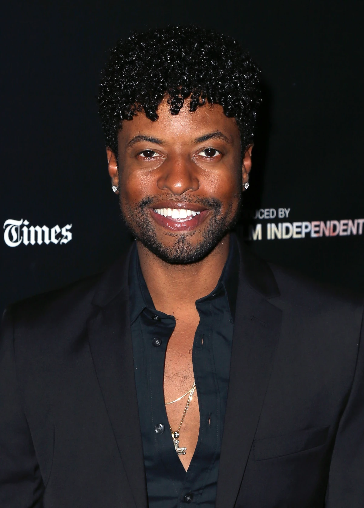 Ty Hodges | Disney Wiki | Fandom