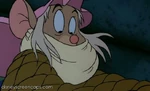 Mouse Queen/Gallery | Disney Wiki | Fandom