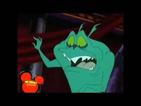 Jon Favreau | Disney wiki | Fandom