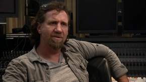 Jamie Thomason | Disney Wiki | Fandom