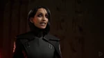 Trilla Suduri | Disney Wiki | Fandom