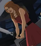 Jessie Prescott | Disney Wiki | Fandom