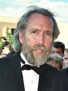 Jim Henson | Disney Wiki | Fandom
