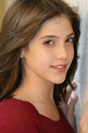 Katie Cecil | Disney Wiki | Fandom