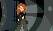 Animal Attraction | Disney Wiki | Fandom