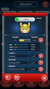 Marvel Tsum Tsum | Disney Wiki | Fandom