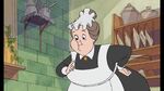 Nanny/Gallery | Disney Wiki | Fandom