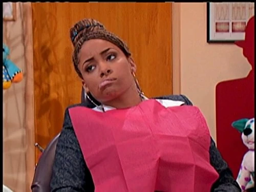 Numb and Number | Disney Wiki | Fandom