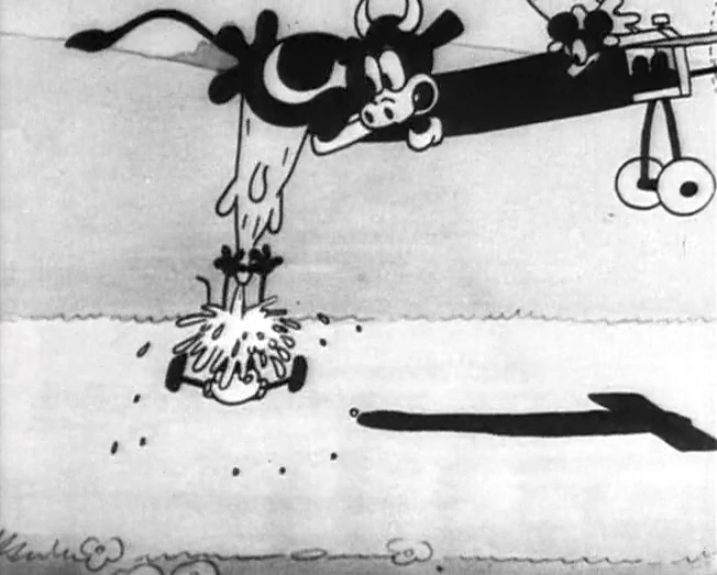 Clarabelle Cow/Gallery | Disney Wiki | Fandom