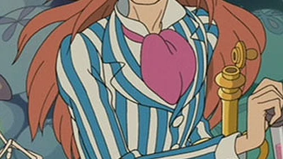 Discuss Everything About Disney Wiki | Fandom