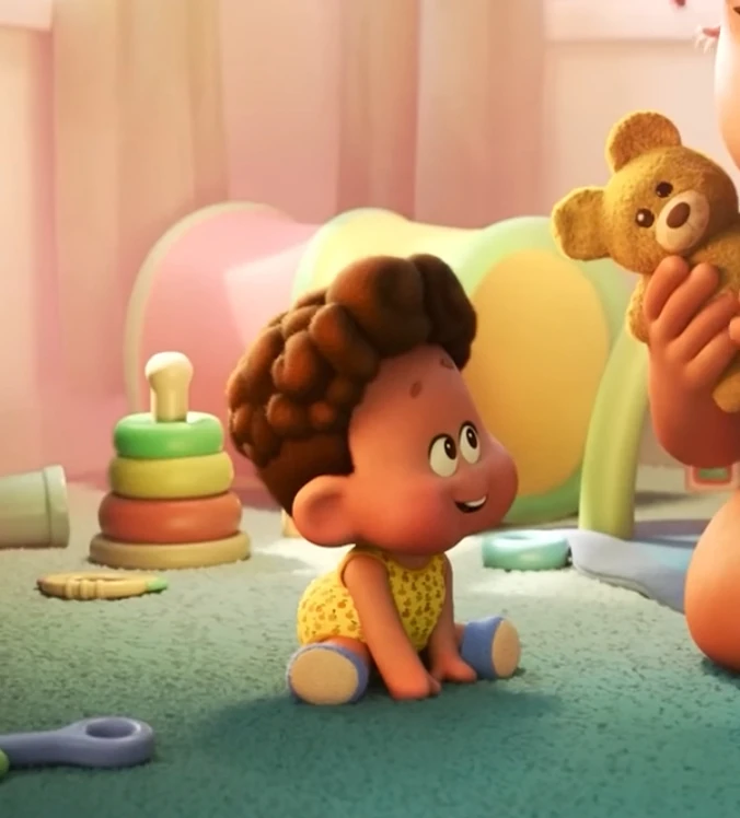 Zane Rodriguez | Disney Wiki | Fandom