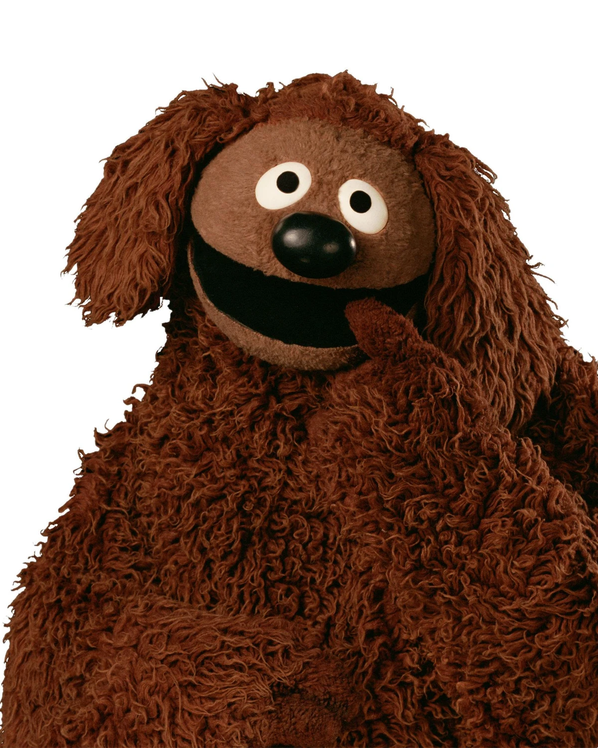 Rowlf the Dog/Gallery | Disney Wiki | Fandom
