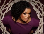 Yvette Nicole Brown | Disney Wiki | Fandom