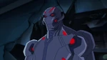 Ultron | Disney Wiki | Fandom