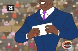 Wizard Kelly Face