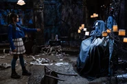 Lord Morsus | Disney Wiki | Fandom