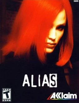 Alias | Disney Wiki | Fandom