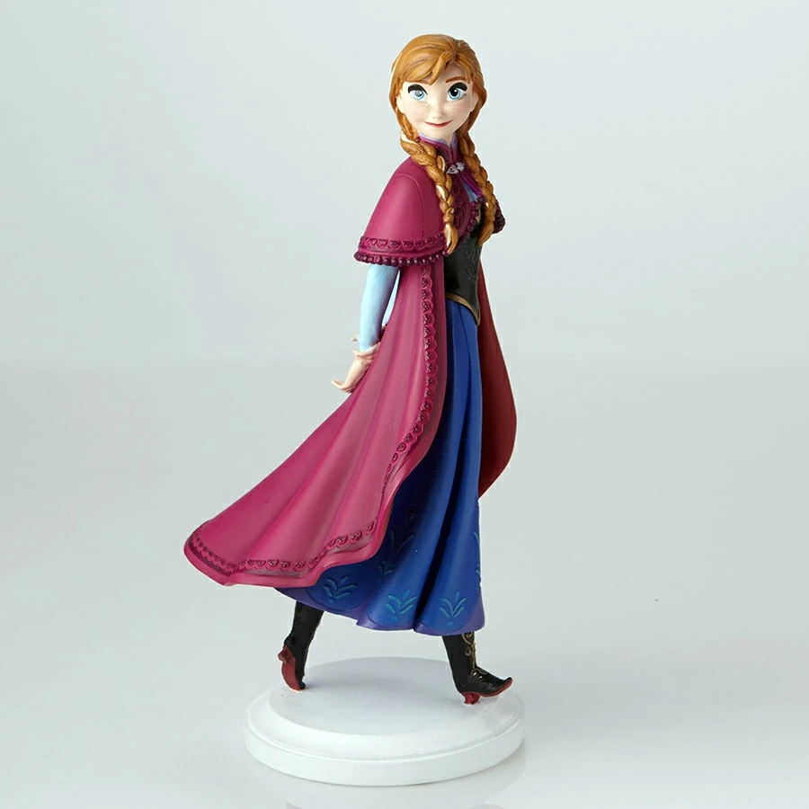 Anna/Gallery/Merchandise | Disney Wiki | Fandom